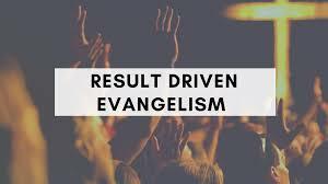 Sovereign Life Christian Assembly - Grow in Faith, Hope, and Community ...