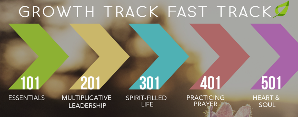 Sovereign Life Christian Assembly - Grow in Faith, Hope, and Community ...